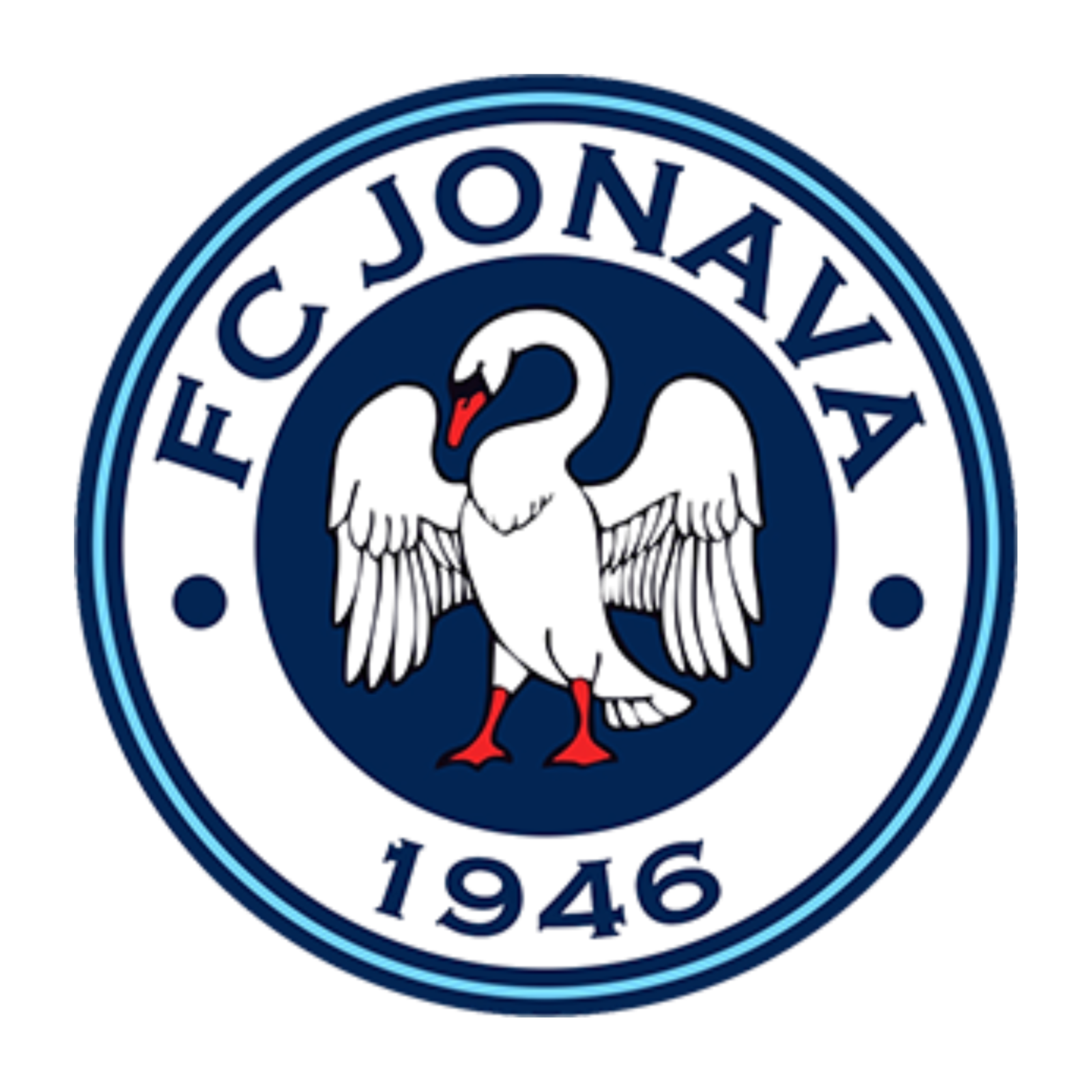 Tvarkaraštis – Oficiali FK Transinvest svetainė